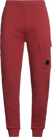 C.P. Company HOSEN & RÖCKE - Hosen auf YOOX.COM