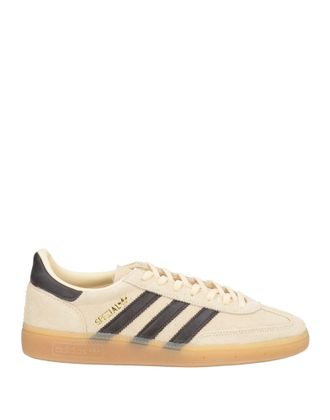 adidas SCHUHE - Sneakers auf YOOX.COM