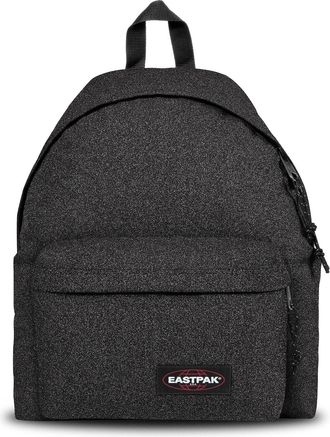 Eastpak Rucksack Rucksack Padded PakR