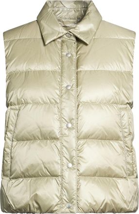 PESERICO JACKEN & M&Auml;NTEL - Westen auf YOOX.COM