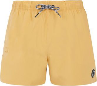Protest Badeshorts PRTYESSINE