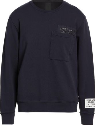 Noumeno Concept TOPS - Sweatshirts auf YOOX.COM