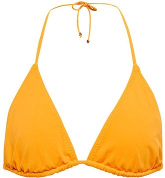 Nanushka Bikini-Oberteil Caia