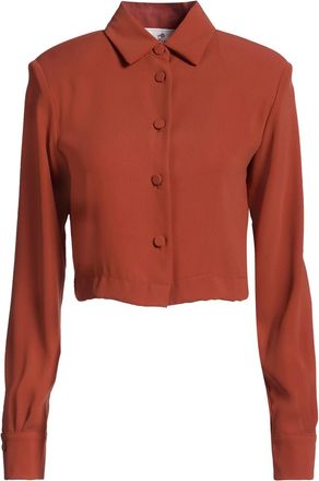 Compagnia Italiana TOPS - Hemden auf YOOX.COM