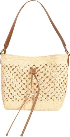 Themoir&egrave; TASCHEN - Schultertaschen auf YOOX.COM