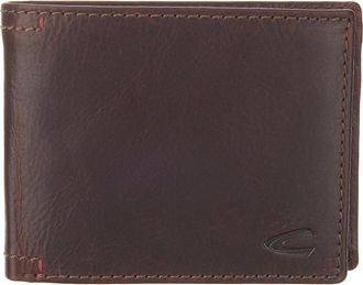 Camel Active Portemonnaie Salamanca
