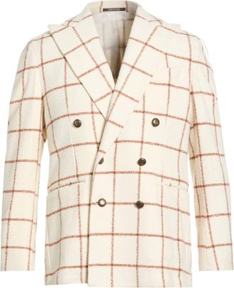 Sartitude Napoli ANZ&Uuml;GE und CO-ORDS - Blazers auf YOOX.COM