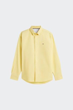 Tommy Jeans Chemise - Taille XS