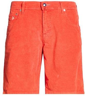 Vilebrequin BAS - Shorts et bermudas sur YOOX.COM