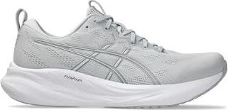 Asics Asics Femme Gel-Pulse 16, Multicoloured, 41.5 EU