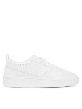 Emporio Armani Sneakers 7X000879 AF29307 MZ944 Wei&szlig;