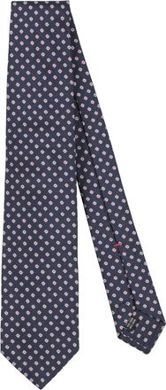 Ulturale ACCESSOIRES - Krawatten & Fliegen auf YOOX.COM