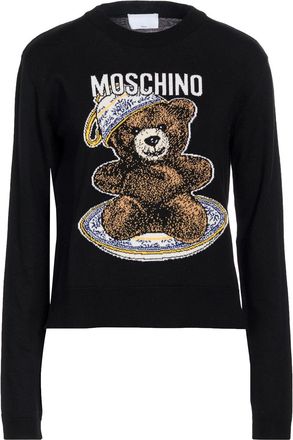 Moschino STRICKWAREN - Pullover auf YOOX.COM