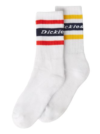 Dickies Socken GENOLA