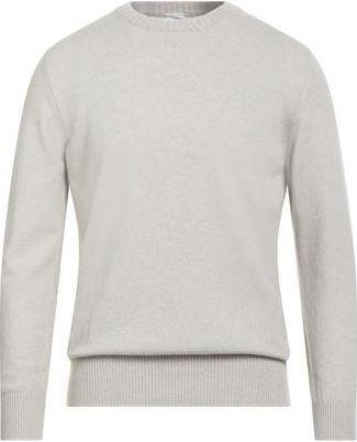 Eleventy MAILLE - Pullover sur YOOX.COM