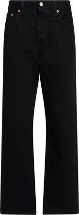 Levi's HOSEN & R&Ouml;CKE - Jeanshosen auf YOOX.COM