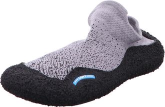 UYN Shockie - Ultra-minimalistische Schuhe aus Merinowolle mit Grippy Connect-Sohle f&uuml;r Komfort und Bewegungsfreiheit