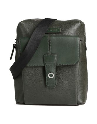 The Bridge TASCHEN - Umh&auml;ngetasche auf YOOX.COM