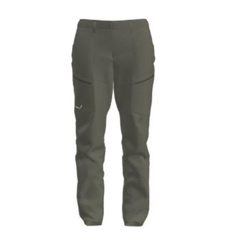 Salewa Puez DST W Cargo - Trekkinghosen - Damen