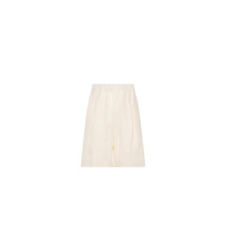Laneus Herren, Shorts, Beige, LGr&ouml;&szlig;e