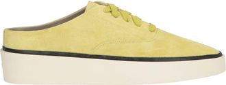Fear of God SCHUHE - Sneakers auf YOOX.COM