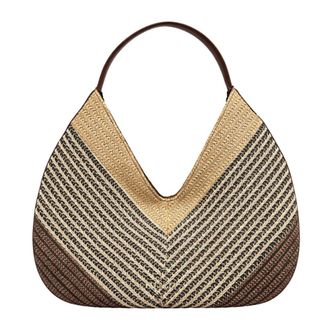 Twinset Femme, Sacs, Multicolore, Taille: ONE Size Sac Hobo