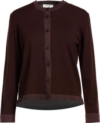 Crossley STRICKWAREN - Strickjacken auf YOOX.COM