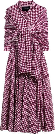 Samantha Sung KLEIDER - Midi-Kleider auf YOOX.COM