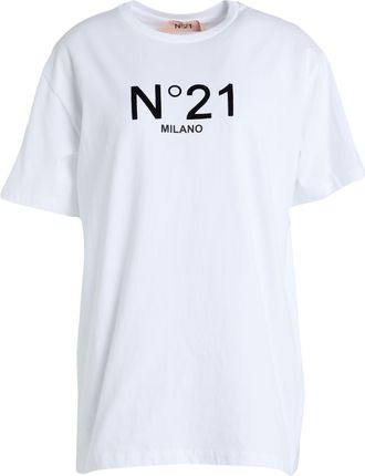 N&deg;21 TOPS - T-shirts auf YOOX.COM