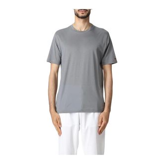 Kiton Herren, Oberteile, Grau, 2XLGr&ouml;&szlig;e