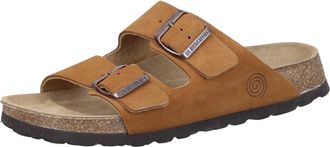 Dr. Brinkmann BONILLO Pantoletten 41 EU