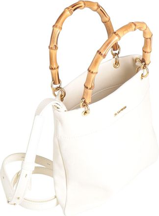 Jil Sander TASCHEN - Handtaschen auf YOOX.COM