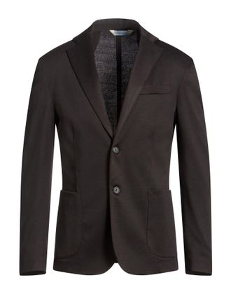 Squad&sup2; ANZ&Uuml;GE und CO-ORDS - Blazers auf YOOX.COM
