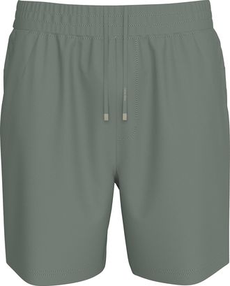 Calvin Klein Shorts