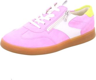 Waldl&auml;ufer Sneaker