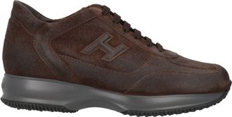 Hogan SCHUHE - Sneakers auf YOOX.COM