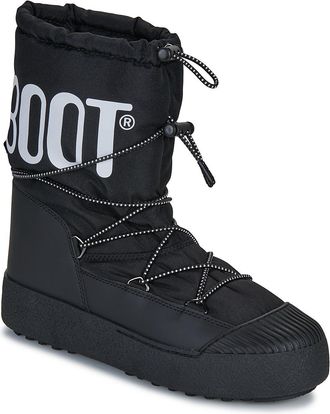Moon Boot MB MTRACK POLAR NYLON