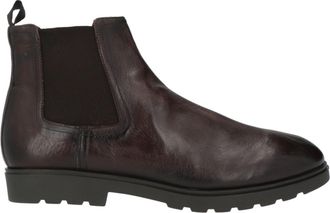 Rolando Sturlini SCHUHE - Stiefeletten auf YOOX.COM