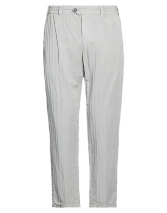Pantaloni Torino HOSEN & R&Ouml;CKE - Hosen auf YOOX.COM