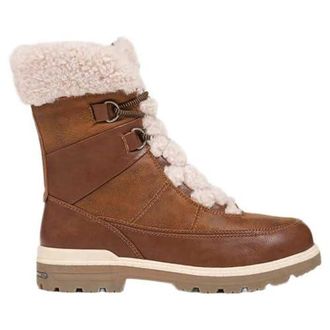 Kimberfeel Nalia Snow Boots EU 41