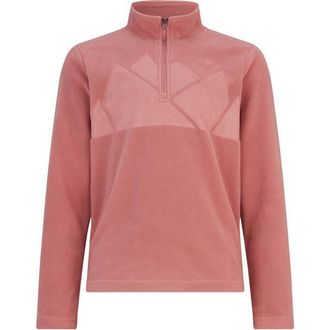 Ziener Kinder Rolli JONKI jun (underlayer)