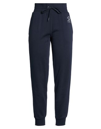 Emporio Armani HOSEN & R&Ouml;CKE - Hosen auf YOOX.COM