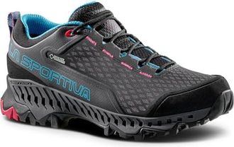 La Sportiva Spire Goretex Hiking Shoes EU 39 1/2