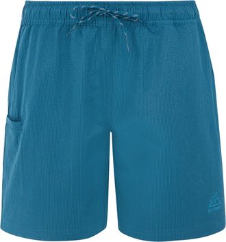 Protest Damen Badeshorts PRTAGAAT