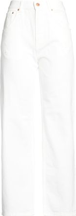 Aspesi HOSEN & R&Ouml;CKE - Jeanshosen auf YOOX.COM