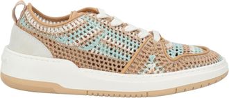 Ferragamo SCHUHE - Sneakers auf YOOX.COM