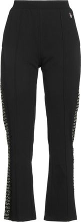 Liu Jo HOSEN & RÖCKE - Hosen auf YOOX.COM