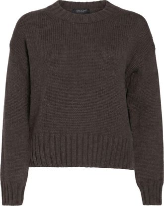 Aragona STRICKWAREN - Pullover auf YOOX.COM