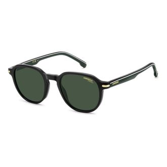 Carrera 376/S 7Zj(Qt) Sonnenbrille - - Accessories - Herren - Schwarzk - 50 MM