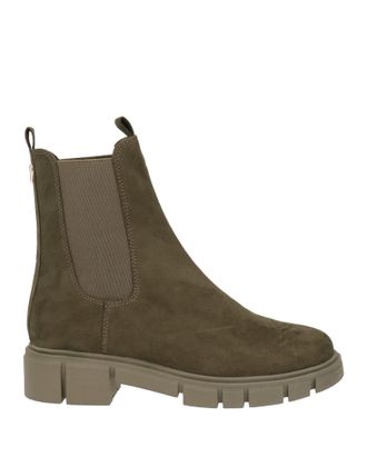 Marco Tozzi SCHUHE - Stiefeletten auf YOOX.COM